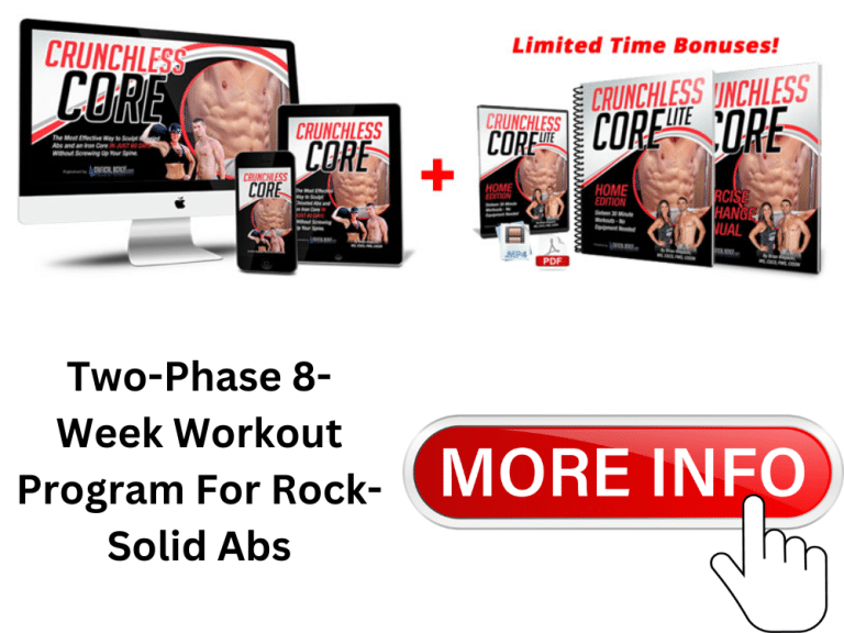 Check Out My Favourite Workouts - My Bodyweight Exercises