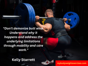 Squat Stance Secrets: Can You Go Too Wide? Finding the Perfect Foot ...