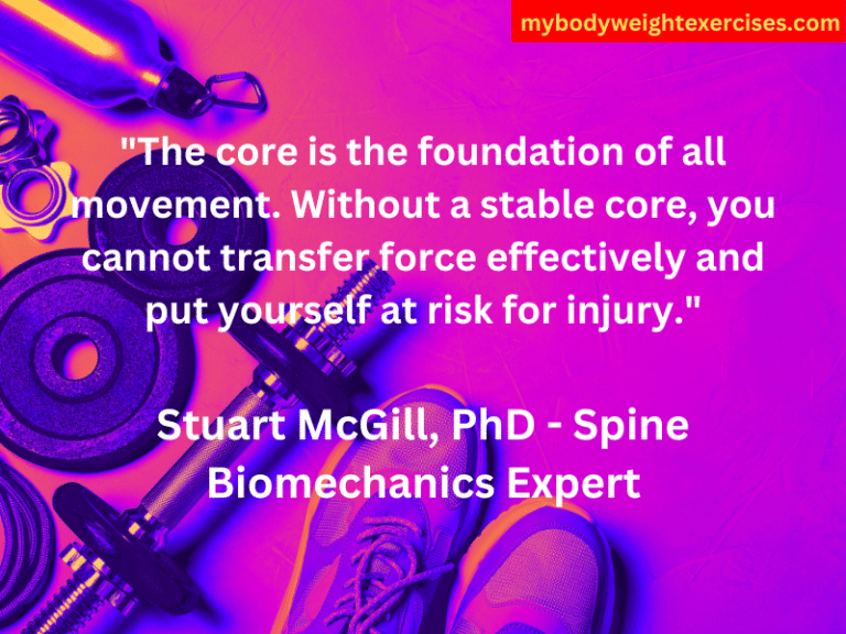 Can't Find Your Perfect Balance? Tips for Mastering Lunges! - My ...