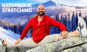 Hyperbolic Stretching Review: Boost Flexibility in 30 Days - My ...
